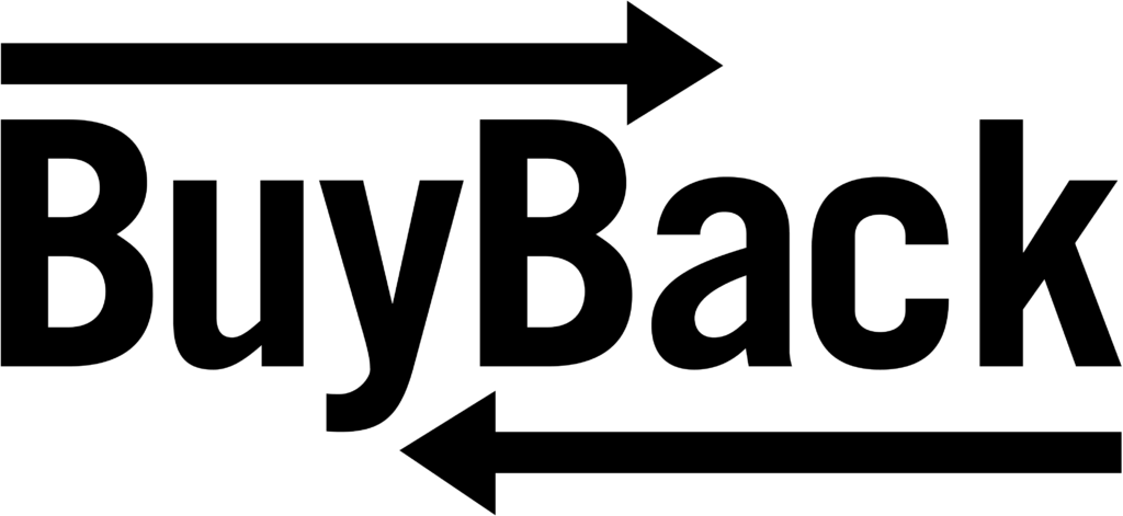 BuyBack Program - Grooveground Coffeebar