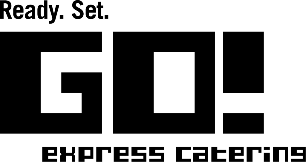 Go! Catering - Grooveground Coffeebar